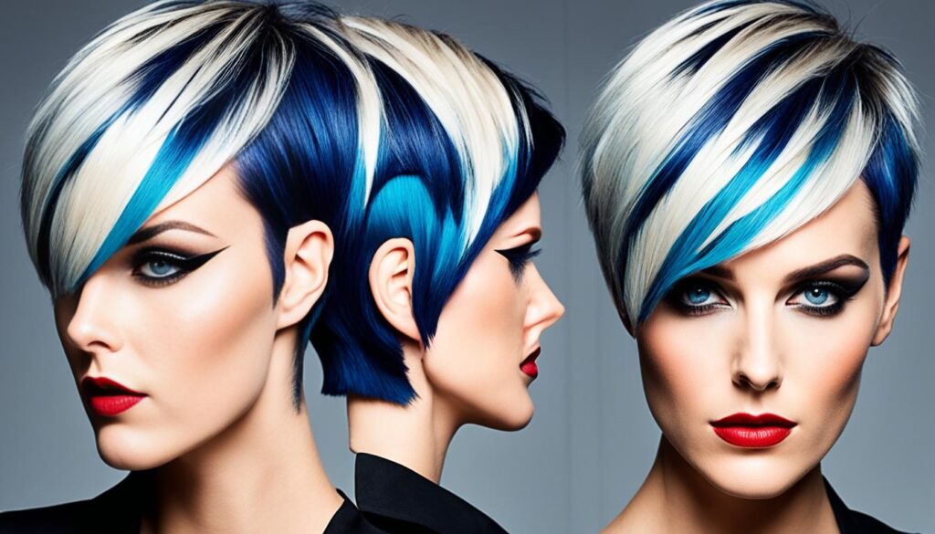 Mastering the Hitler Haircut: A Step-by-Step Guide to the Iconic Cut ...