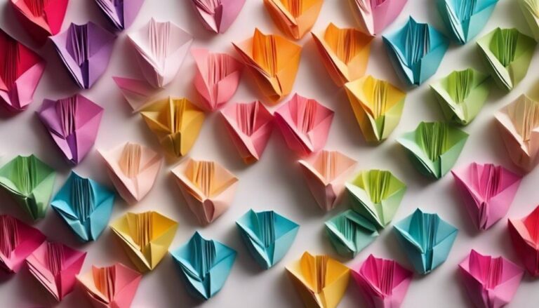 15 Best Hair Styling Powders for Perfect Volume and Texture ...