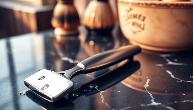 13 Best Single Blade Razors for a Close and Comfortable Shave ...